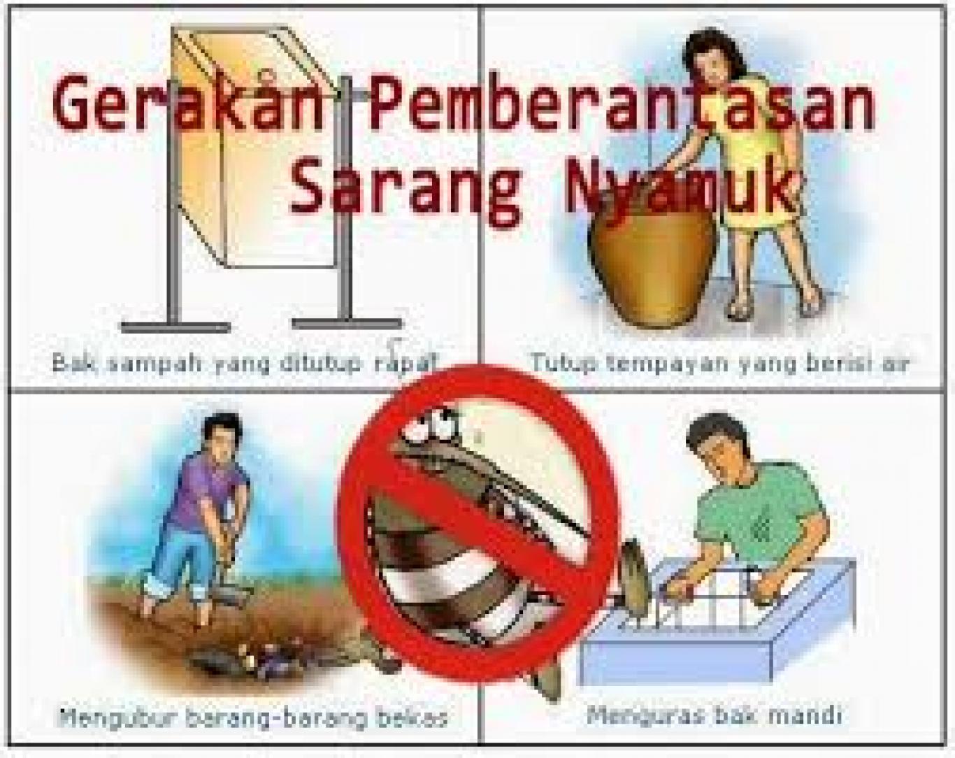 GERTAK PSN - Website Kalurahan Kebonagung